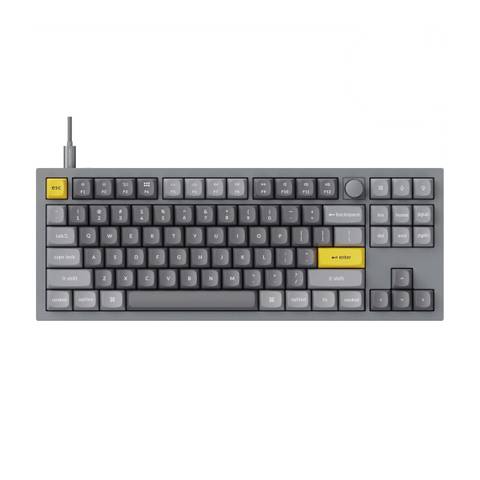 Best USB-C keyboards 2024