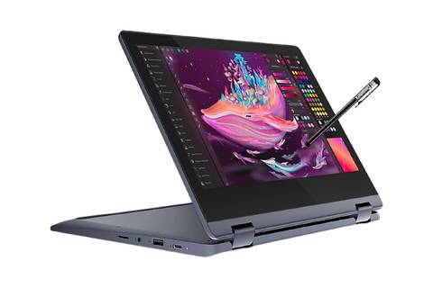 Best laptop for kids 2024: Parent and teacher approved and ranked