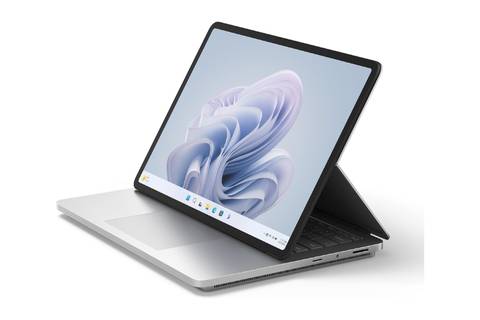 Best Surface tablets 2024
