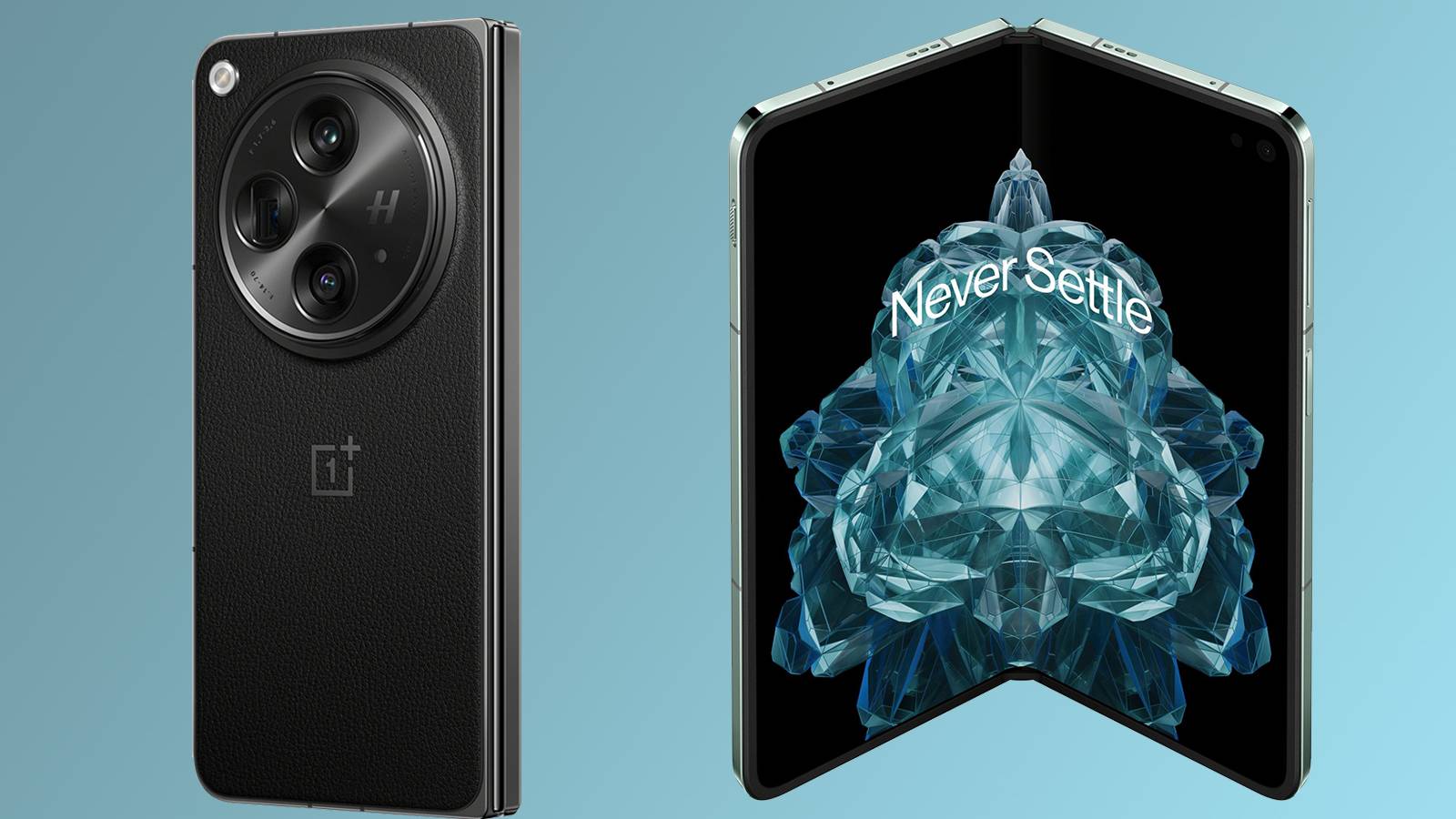 OnePlus Open: Everything we know so far