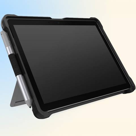 Best Microsoft Surface Go 3 cases 2024