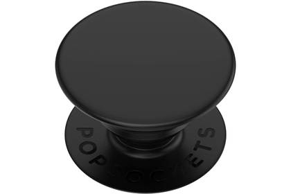 Best Android accessories 2024