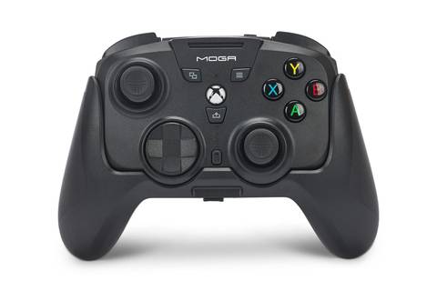 Best Android accessories 2024