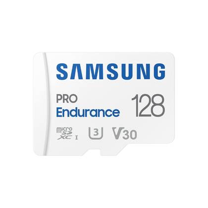 Best microSD cards 2024
