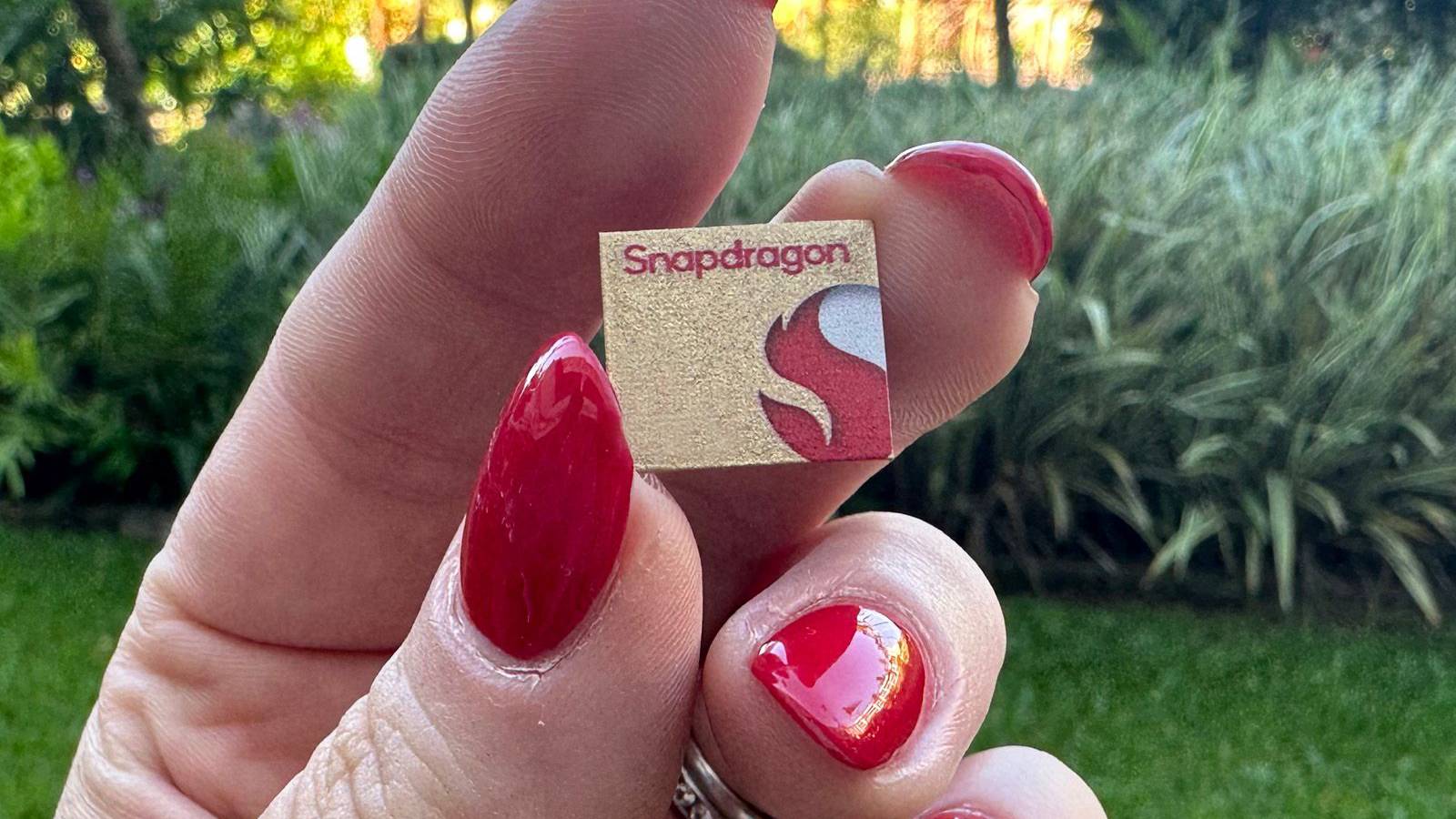 Snapdragon Summit: How to watch it and what to expect