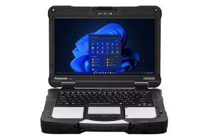 Best rugged laptops 2024