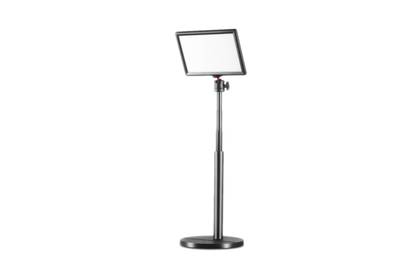Best key lights for streaming 2024