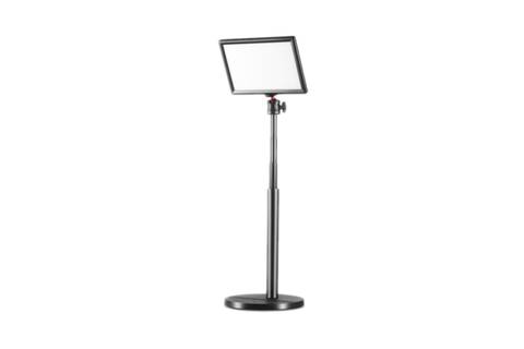 Best key lights for streaming 2024