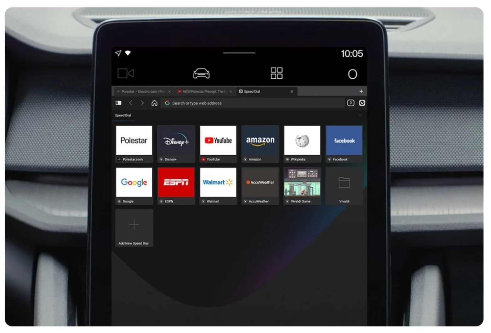 What is the Vivaldi browser, and should you try it?