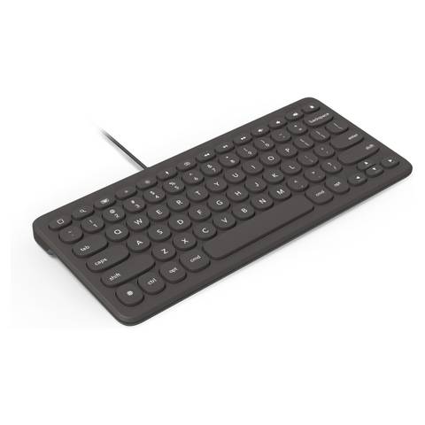 Best USB-C keyboards 2024