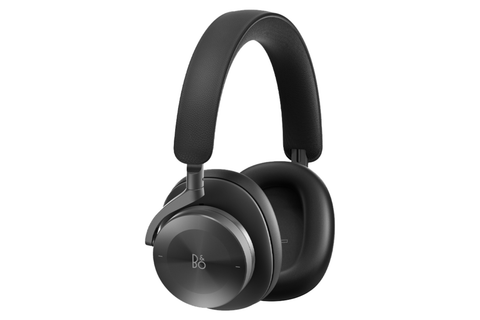 Best luxury headphones 2024
