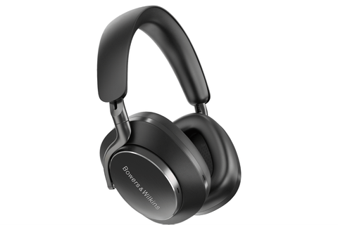 Best luxury headphones 2024