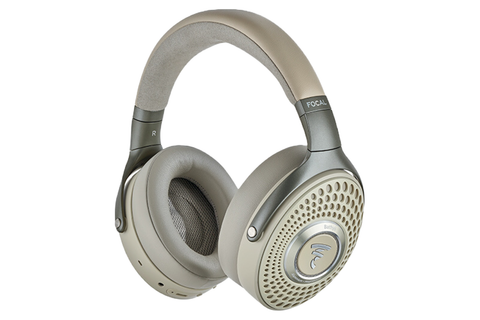 Best luxury headphones 2024