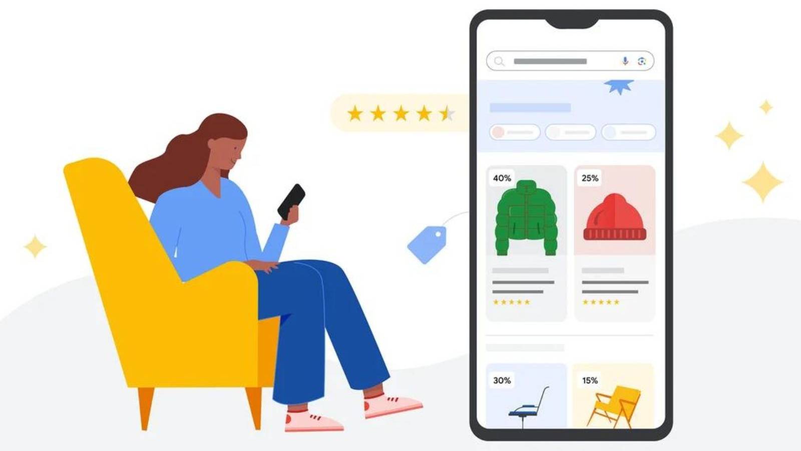 Google just came out with its own deals-shopping extension - here's how ...