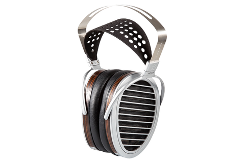 Best luxury headphones 2024