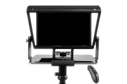 Best teleprompters for phones and tablets 2024