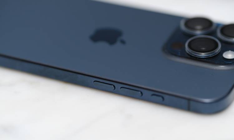 14 hidden iPhone camera tips and tricks: Instantly take better photos