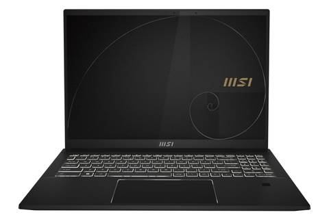 Best gaming tablets 2024