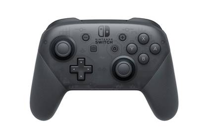 What is Nintendo Switch Joy-Con drift and how to fix it?