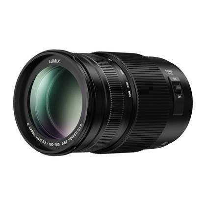 Best camera lenses for taking action shots 2024