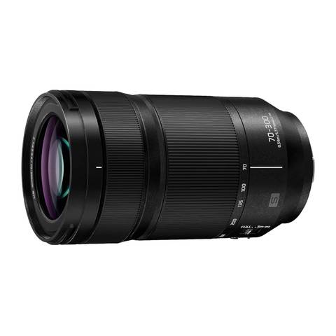 Best camera lenses for taking action shots 2024