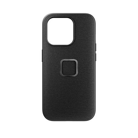 Best MagSafe cases for iPhone 15 series 2024