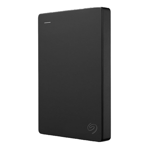 Best hard drives for music production 2024
