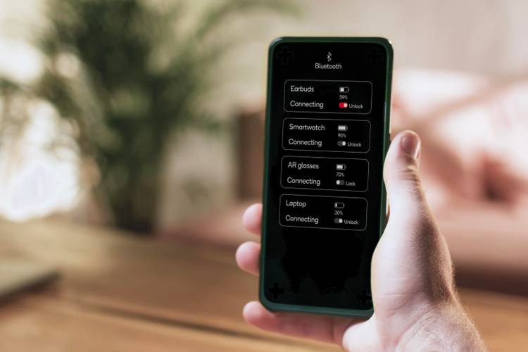 This is why Snapdragon Seamless is vitally important