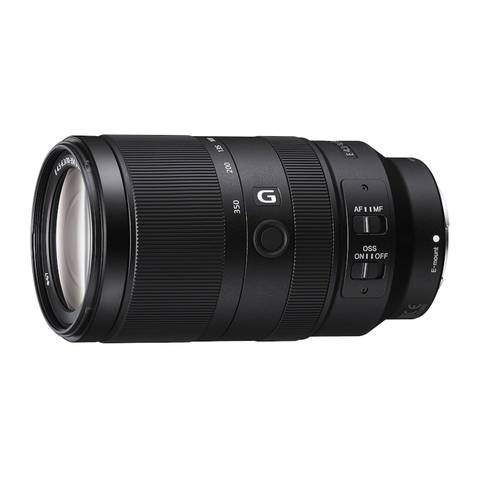 Best camera lenses for taking action shots 2024