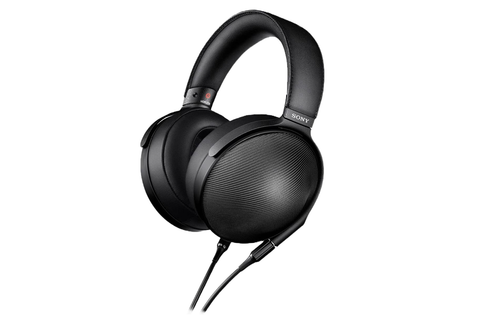 Best luxury headphones 2024