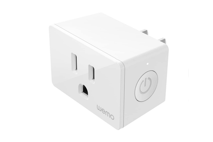Best smart plugs 2024