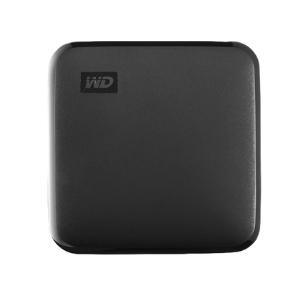 5 reasons I connected an external hard drive to my TV