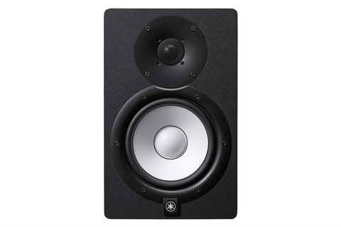 Best studio monitors for music production 2024: Expert tested and reviewed