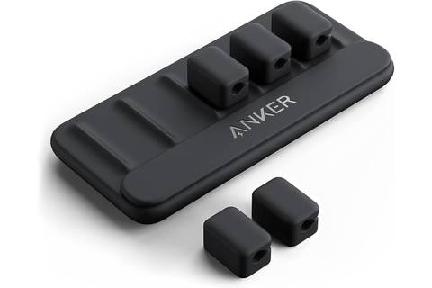 Best cable management tools 2024