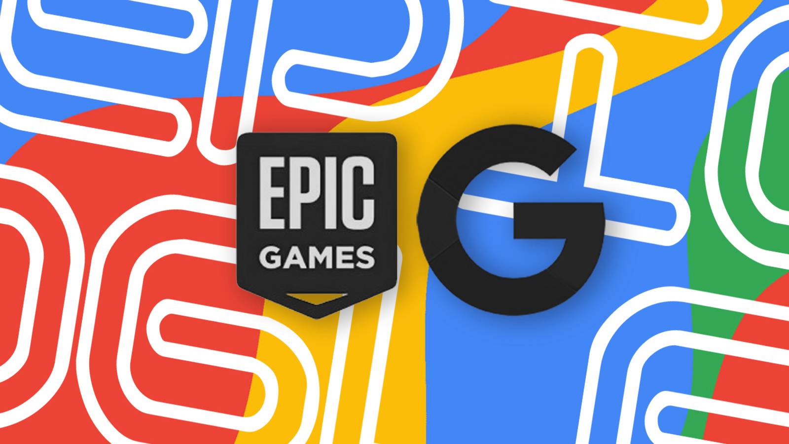 5 things we learned from the Epic Games vs Google verdict