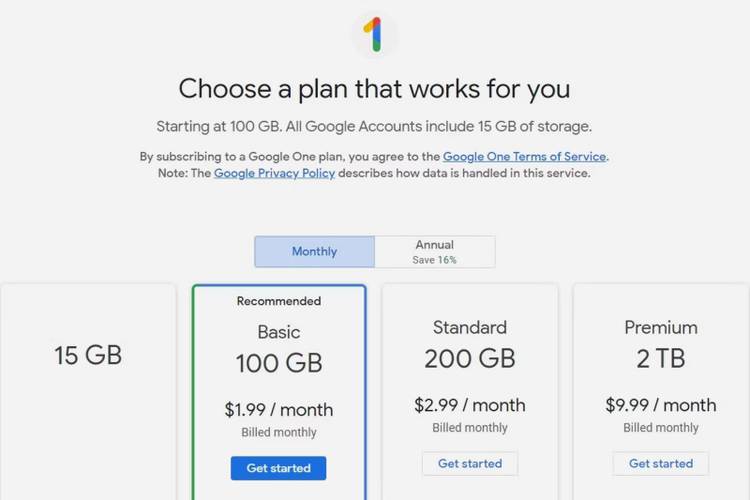 How to free up your Gmail storage: Get extra space