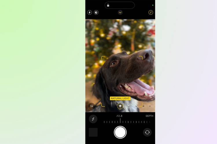 14 hidden iPhone camera tips and tricks: Instantly take better photos