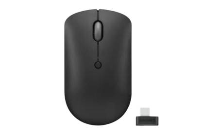 Best USB-C mice 2024