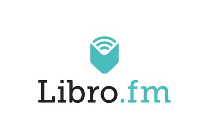 Reasons to ditch Audible for Libro.fm in 2024