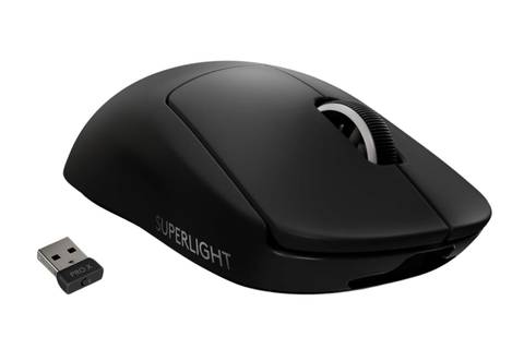 Best lightweight gaming mice 2024: Expert tested and reviewed