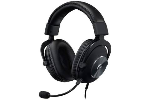 Best headsets for PS5 2024: Wired and wireless options for gamers