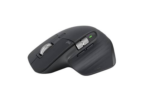Best USB-C mice 2024