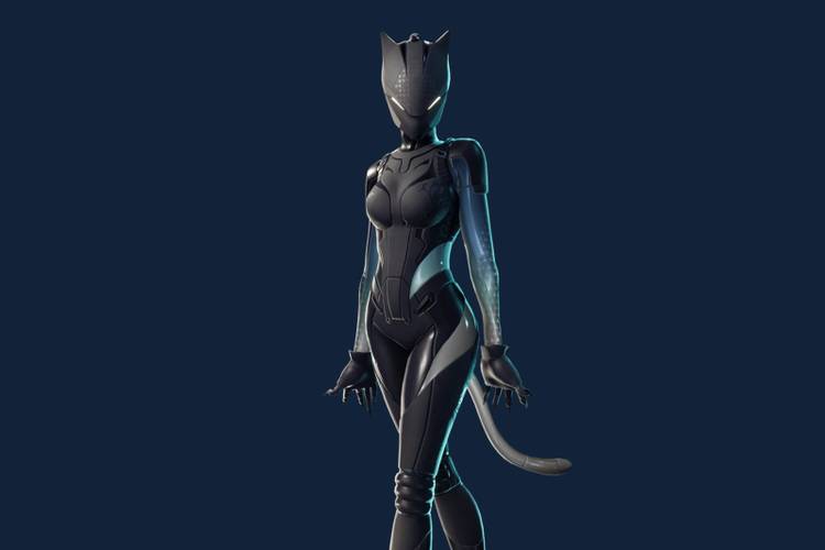 10 best Fortnite skins of all time