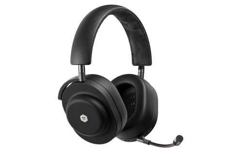 Best headsets for PS5 2024: Wired and wireless options for gamers