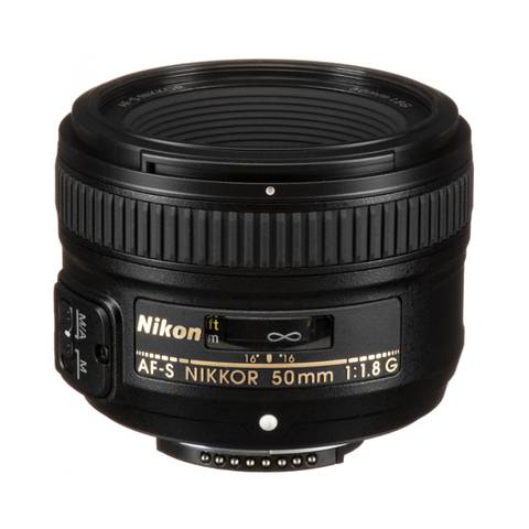 Best DSLR lenses 2024