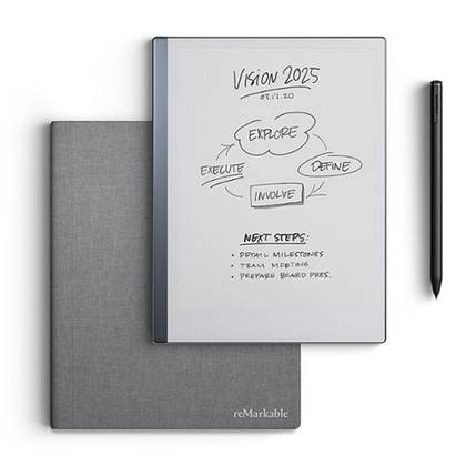 Amazon Kindle Scribe vs ReMarkable 2: Which is right for you?