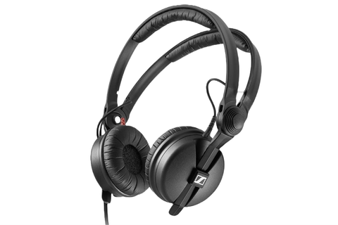 Best closed-back headphones 2024