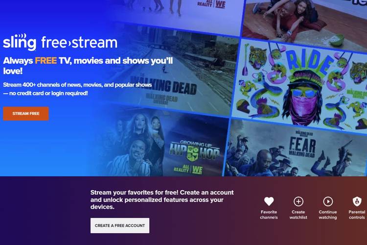 YouTube TV vs Sling TV: Which streaming service is better?