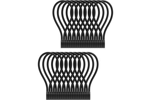 Best cable management tools 2024