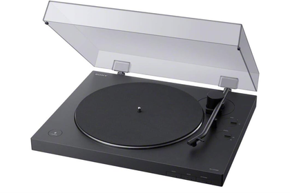 Best turntables under $500 in 2024